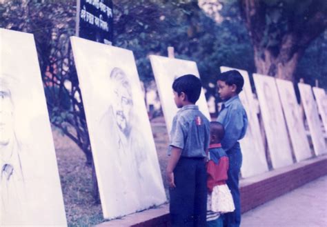 5th Diff 1997 Dhaka International Film Festival