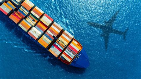 New Dfars Amendment Impacting Data Requirements For Major Weapon