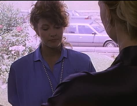 Chameleons 1992 Ashlyn Gere Eporner