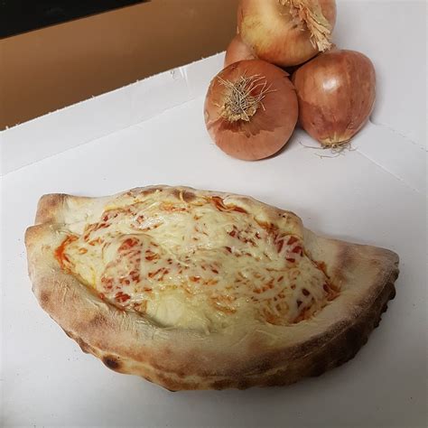 Franck Pizza Lançon Provence Lançon Provence