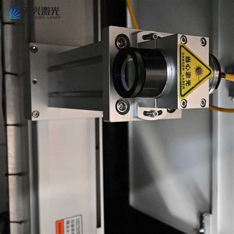 Plastic Laser Welding Machine Precision Alignment Welding Support Fully