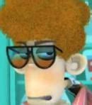 Lenny Voice Random Cartoons Tv Show Behind The Voice Actors