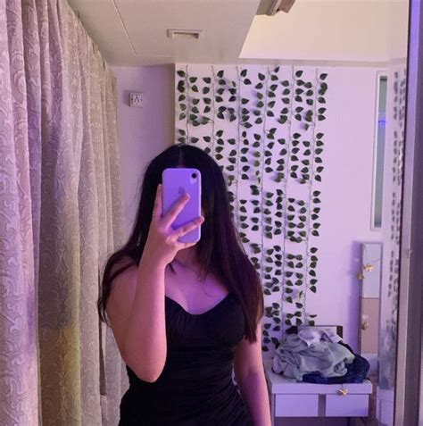 Yochie Chika Meyriska Added A New Yochie Chika Meyriska