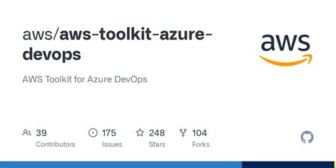 Aws Toolkit Azure Devopssrctasksawsclitaskparametersts At Master