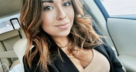 Fallon Perez Fallonperez Nude Leaks Thefappening