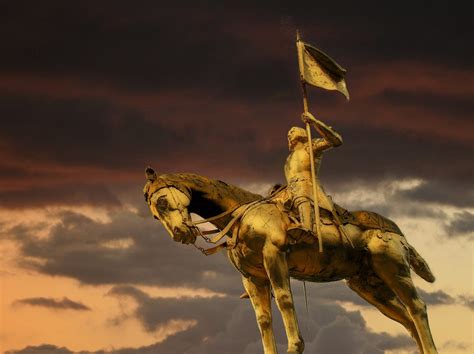 Gratis Afbeeldingen Boom Bloem Monument Standbeeld Gouden