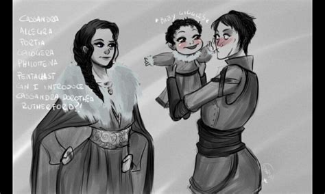 Sexy Demoness Mb S What Have I Missed Wattpad