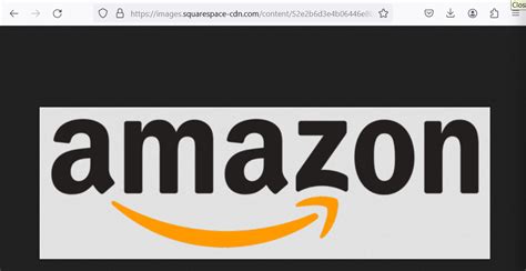 Phishing Analysis — Letsdefend Your Email Address Has Been Leaked And