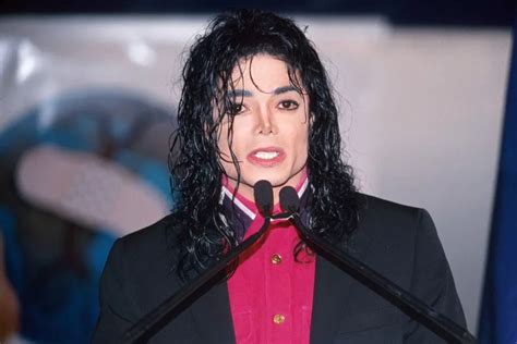 Who Inherited Michael Jacksons Money And Estate Was He Really 500