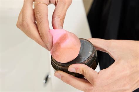 The 10 Best Makeup Brush Cleaners Tested And Reviewed