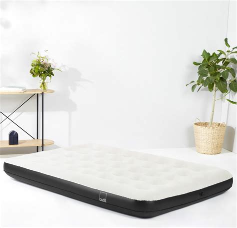 Outfit Ilmapatja 191x137x22 Cm Veke Fi