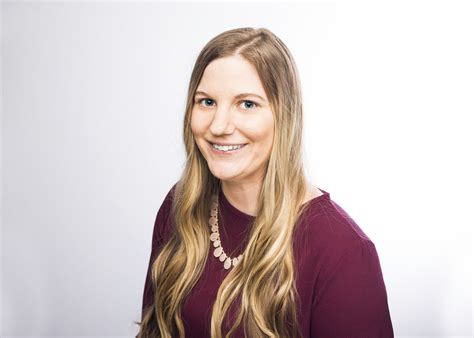 Jennifer Cavin Lcpc C Satp Topeka Atchison — Cfcc