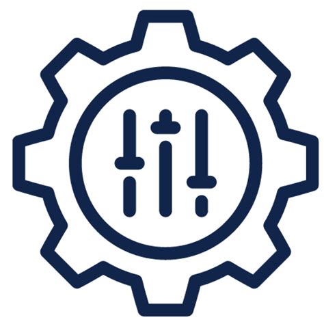 38 Template Configuration Details