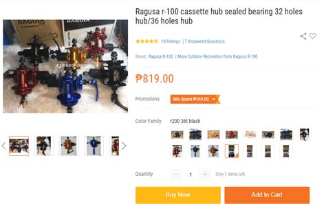 Upgrading Hubs From Thread Type To Cassette Type Question In Comments Rredditphcyclingclub