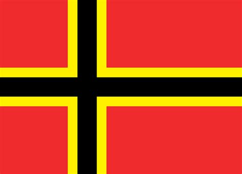 File Proposed German National Flag 1944 Svg Wikipedia