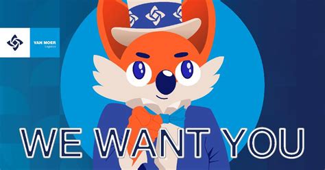 Kevin De Jonghe Posted On Linkedin