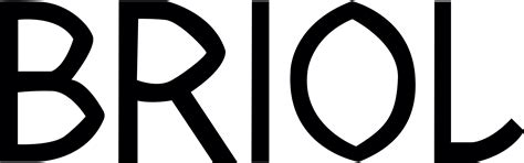 Übernachten Pension Briol