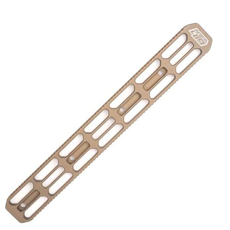 Area 419 419 Alk Mlok12 Fde Arcalock 12 Mlok Njg