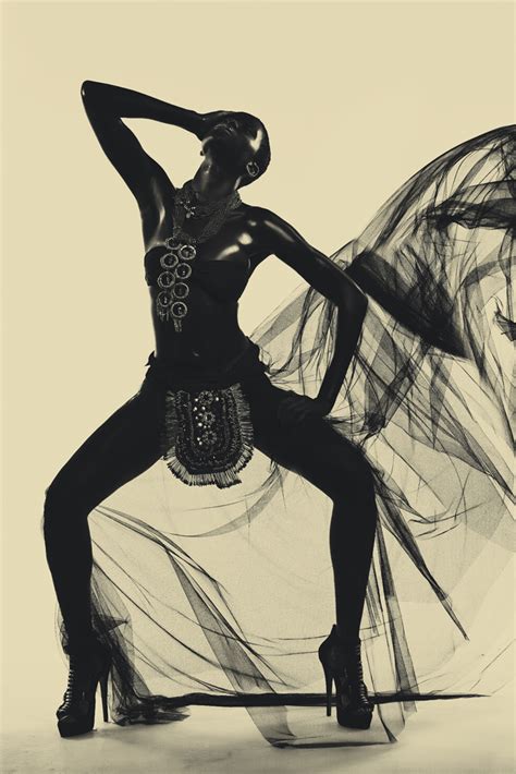 Check Out These Beautiful Images By Ade Asiko The Self Taught