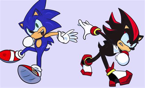 Prep Vs Goth By Chromedome113 On Newgrounds