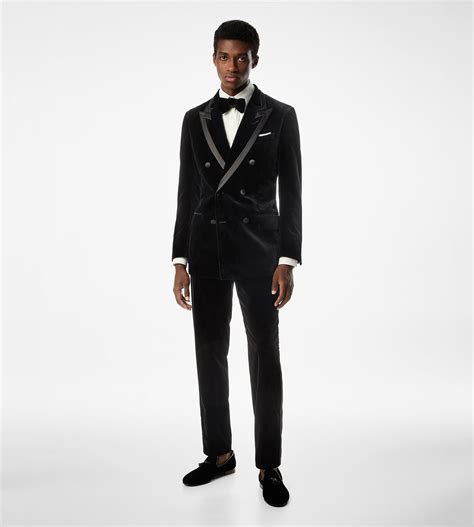 Tom Ford Wedding Suit 60 Photos