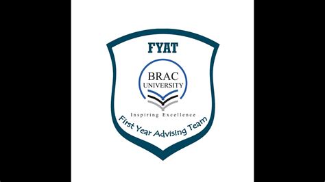 Brac University Pre Advising Process Youtube