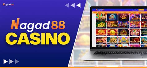 Nagad88 Best Cricket Betting Site In Bangladesh