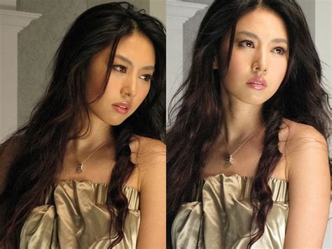 Kumpulan Gambar Cewek Cantik