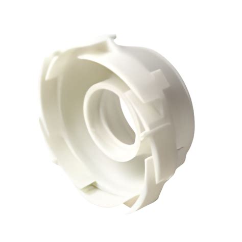 Pump Diffuser 11kw Speck Porpoise 9022 Original