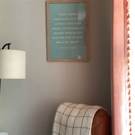 Jackson Pollock Number 17a Abstract Art Poster Colourful Geometric