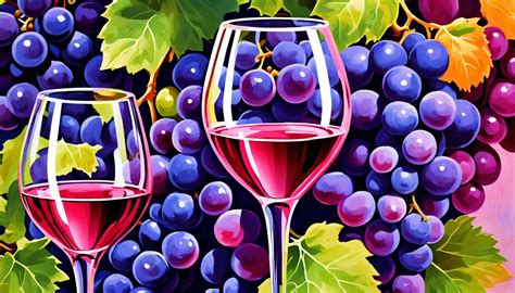 Synonyme Opulent Entdecken Sie Die Fülle An Alternativen