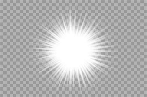 무료로 다운로드 가능한 빛 벡터 And 일러스트 Freepik