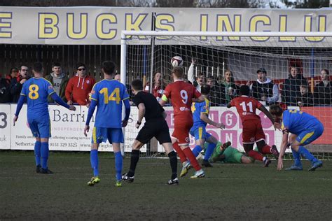 Paul Moran On Twitter Set 18 From Bootle Fc 1 2 Colne Fc Today In