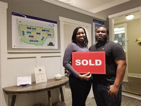 Mark Cothran Posted On Linkedin