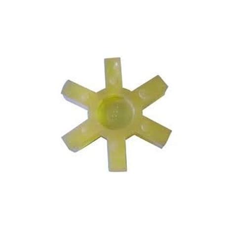 Polyurethane Spider Coupling Suppliers Manufacturers Exporters From