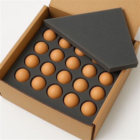 Ship Ready Pasture Raised Eggs Gmo Free Corn And Soy Free