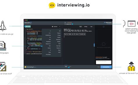 Programas De Computadora Concepto Tipos Y Ejemplos De Uso
