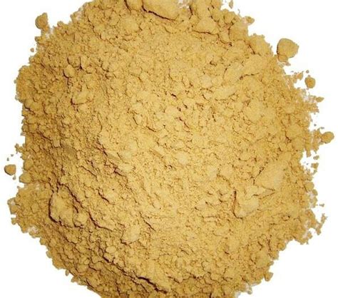 Ap23 Dry Pollen Substitute Lappes Bee Supply Honey Farm