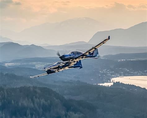 Kasstech Aerospace Posted On Linkedin