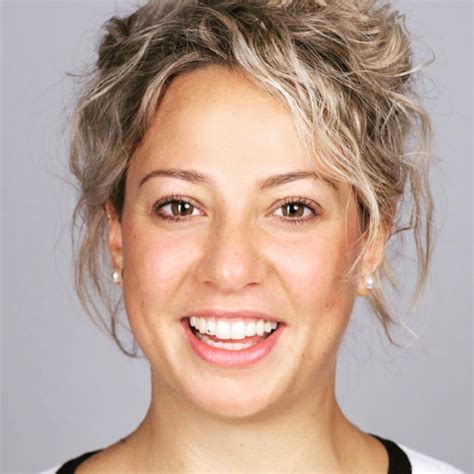 Jasmin Blase Immobilien Maklerin Immobilien And Verwaltung Jasmin Blase Xing