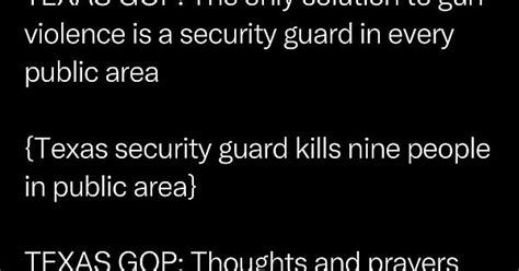 Thoughts And Prayers Yall Album On Imgur