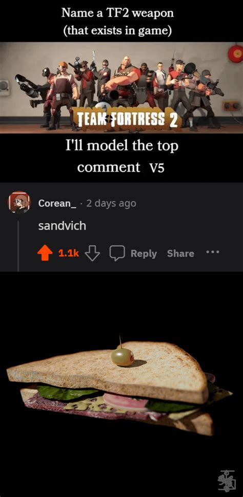 Finished The Sanvich Rtf2