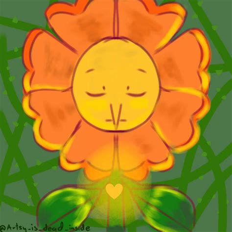 Cagney Carnation Art By Ask King Dice On Deviantart