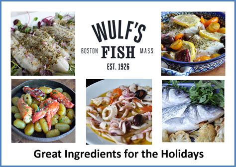 Pasquale Sciarappa Archives