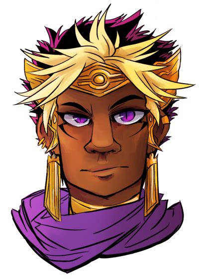 Im Rewatching Dawn Of The Duel And Im Kind Of In Tumbex