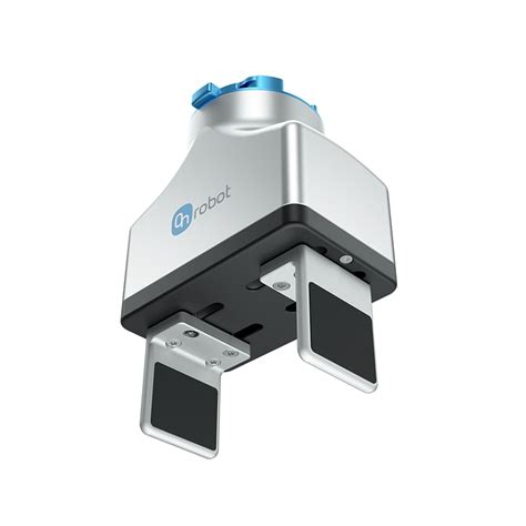 Onrobot 2fg14 Unchained Robotics