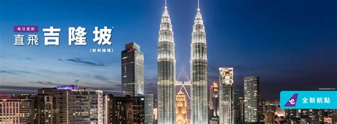 肥妹小豬晴 · 記事錄 肥妹小豬晴 · 記事錄 Added A New Photo