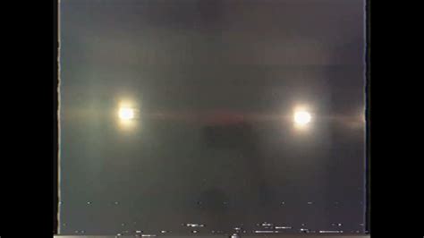 Backyardigans 20 De Março De 2015 Youtube