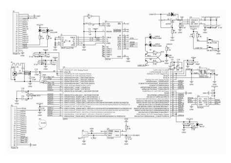 Micropython Esp32 Eligiendo Una Placa Con El Microcontrolador Esp32 Para Trabajar Con