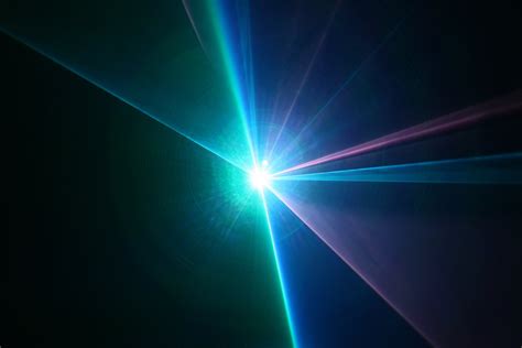 Hugo 3d2d Screens Designed For Laser With Speckle Reduction Technology — Harkness Screens